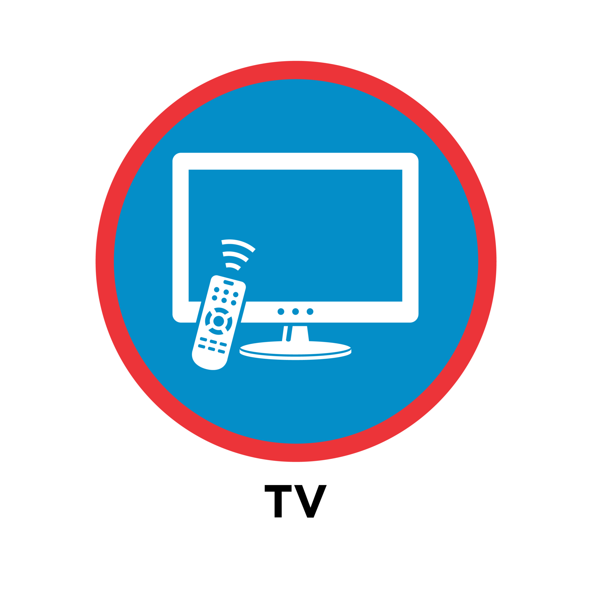 Consumer Electronics | BPL Limited