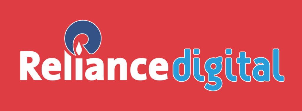 Consumer Electronics | BPL Limited
